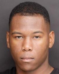 BoxRec: Kenny Ojuederie