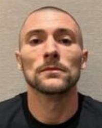 BoxRec: Jesse Sallows