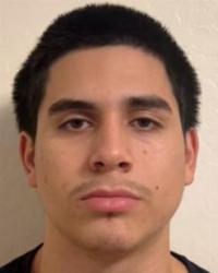 BoxRec: Juan Jacobo Estrada Jr