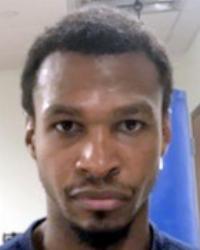 BoxRec: Lionel Charles