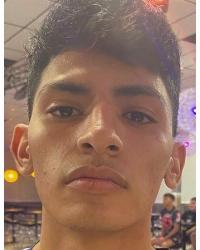 BoxRec: Felipe Hernandez