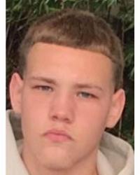 Matthew Rodriguez's Instagram, Twitter & Facebook on IDCrawl