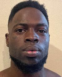 BoxRec: Keith Foreman