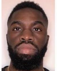 BoxRec: Clement Quartey