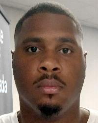 BoxRec: DeAndre Savage