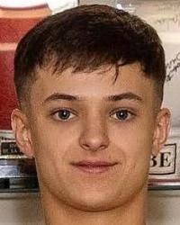 BoxRec: Tyler Simpson