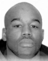 BoxRec: Bryan Abraham