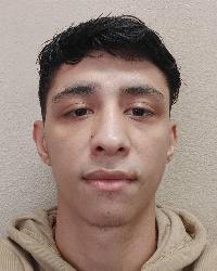 BoxRec: Nelson Guerrero