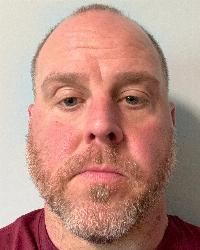 BoxRec: Robert Sopko