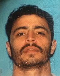 BoxRec: Jacob Riley Solis