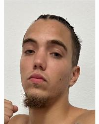 BoxRec: Yampier Ramirez