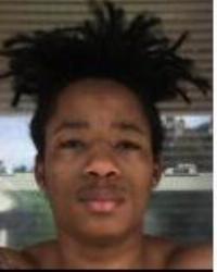 BoxRec: Jason Phillips