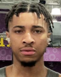 BoxRec: Solomon Okoronkwo