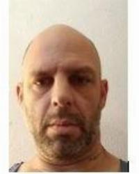 BoxRec: Michael Shipp