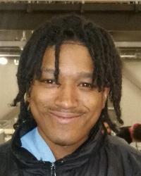 BoxRec: Lewis McKenzie