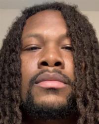 BoxRec: Joshua Freeman