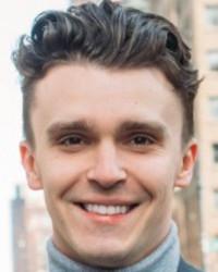 BoxRec: Bryce Holden