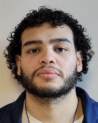 BoxRec: Anthony Nieves