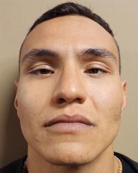 BoxRec: Jose Adolfo Madrigal Rodriguez