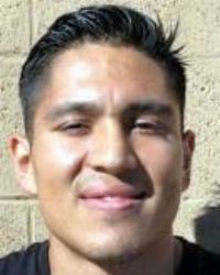 Jonathan Espino's Instagram, Twitter & Facebook on IDCrawl