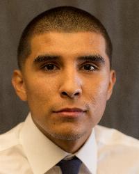 Angelo Valencia's Instagram, Twitter & Facebook on IDCrawl