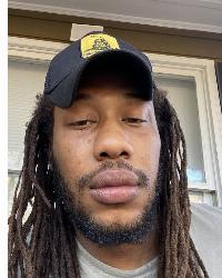 BoxRec: Raphael Carolina