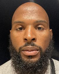 BoxRec: Devin Peoples