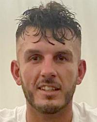 BoxRec: Eli Frankham