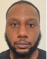 BoxRec: Keith Jackson Jr