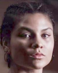 BoxRec: Danitza Jovana Martinez Sanchez