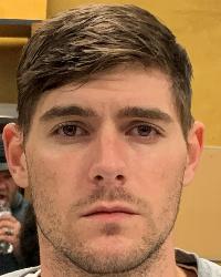 BoxRec: Caleb Norman