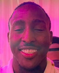 BoxRec: Joshua Jenkins