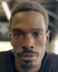 BoxRec: Carlon Johnson