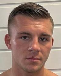 BoxRec: Joseph Abercrombie