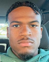 BoxRec: Jermaine Brown Jr