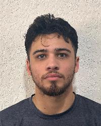 BoxRec: Joel Hernandez