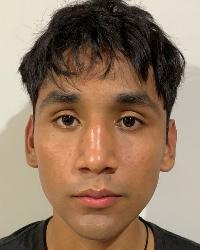 BoxRec: Brayan Ramos Armenta