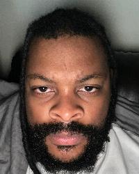 BoxRec: Nicholas Joseph