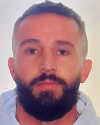 BoxRec: Willy Gilheaney