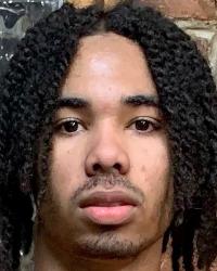 BoxRec: Randle Canaday