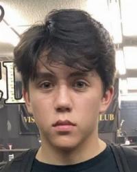 BoxRec: Erick Munguia