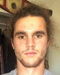 BoxRec: William Charles Fonseca