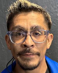 BoxRec: Chris Balderas