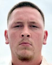 BoxRec: Robert Salinas