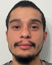 BoxRec: Sergio Aldana