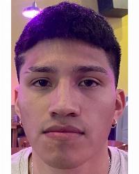 BoxRec: Jonathan Guerrero