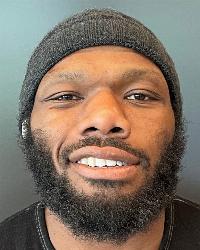 BoxRec: Michael Nelson