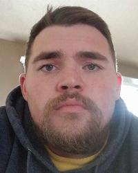 BoxRec: Stephen McBride