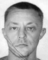 BoxRec: Gary Ellison