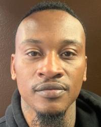 BoxRec: Trevon Smith